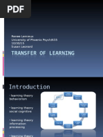 Social Ggrraaacceeesss and The Luuutt Model | PDF | Psychotherapy ...