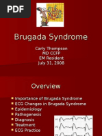 Materi Acls Perki | PDF