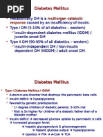 Biomedical Waste Management Colour Coding | PDF | Self-Improvement ...