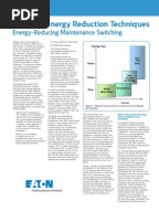 - Circuit Breaker Cross Reference Guide | General Electric ...