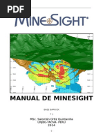 Tipos de Animaciones y Transiciones en PowerPoint | PDF | Microsoft ...