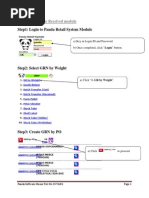 MySQL Workbench Keyboard Shortcuts | PDF | Keyboard Shortcut | Computer ...