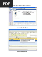 MySQL Workbench Keyboard Shortcuts | PDF | Keyboard Shortcut | Computer ...