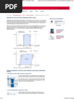 Landers Superstore Membership Form | PDF | Payments | Email