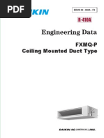 BRC1E63 Wired Remote Controller Manual | PDF | Air Conditioning ...