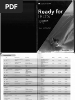 Focus On IELTS New Edition TB | PDF