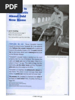 Bricks Reading 1 Student Book | PDF | Language Arts & Discipline ...