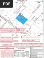 Format of Noc For Change in Name of Electricity Meter | PDF