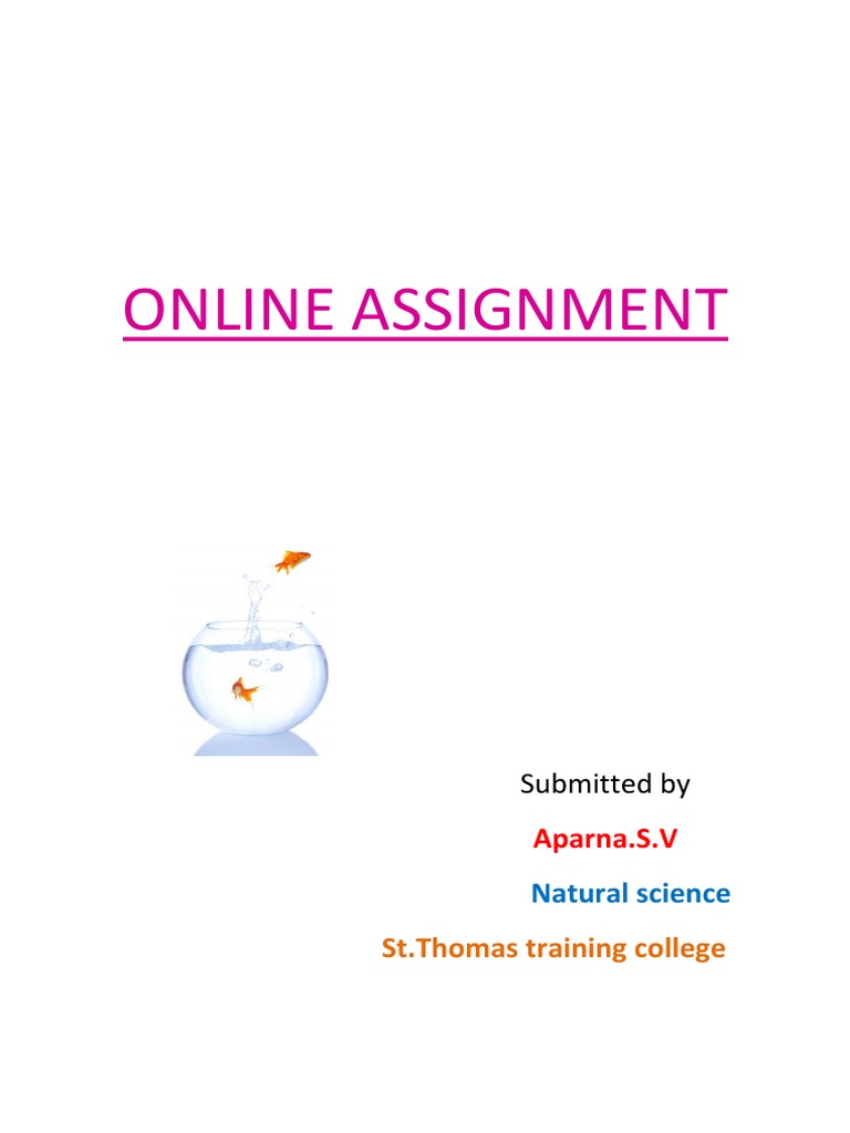 Pisciculture | PDF | Fishkeeping | Fish