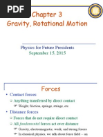 (Ebook PDF) Fundamentals of Physics, 11th Edition by David Halliday Download | PDF ...