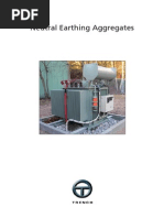 ZNyn11 Zig-Zag Transformer Insights | PDF | Transformer | Electric ...