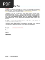 Redline Markup Process for Drawings | PDF | Systems Engineering