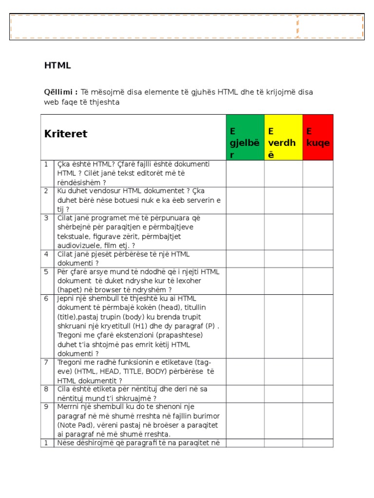 Tabela 2 | PDF