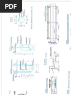 El Pie Tablón Como Unidad de Medida en Cimbras | PDF | Pie (unidad ...