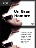 Speaking by Martin Bygate PDF | PDF