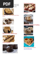 PNP Form 6-A1 - Application For License | PDF | U.S. Securities And ...