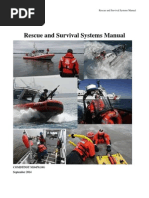 Cnicinst 5530.14a, Commander Navy Installation Command Ashore ...