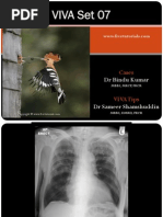 UTD Classification for Radiologists | PDF | Radiology | Urology