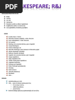 Pesniška Sredstva | PDF