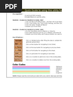 Ist Grade Math Assessment 2024-25 | PDF