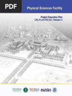 Construction Work Package Template | PDF | General Contractor ...