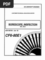 Materi Auxiliary Power Unit (Apu) GTCP 331-350 Familiarization ...