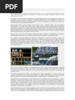 Tutorial Litmatch PC Androidx86 | PDF