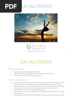 The Ascii and Ebcdic Tables | PDF | Encodings | Naming Conventions