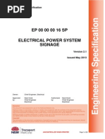 Sidra Software | PDF | Road Transport | Transportation Engineering