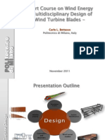 Wind Bracing System Design Overview | PDF | Civil Engineering ...