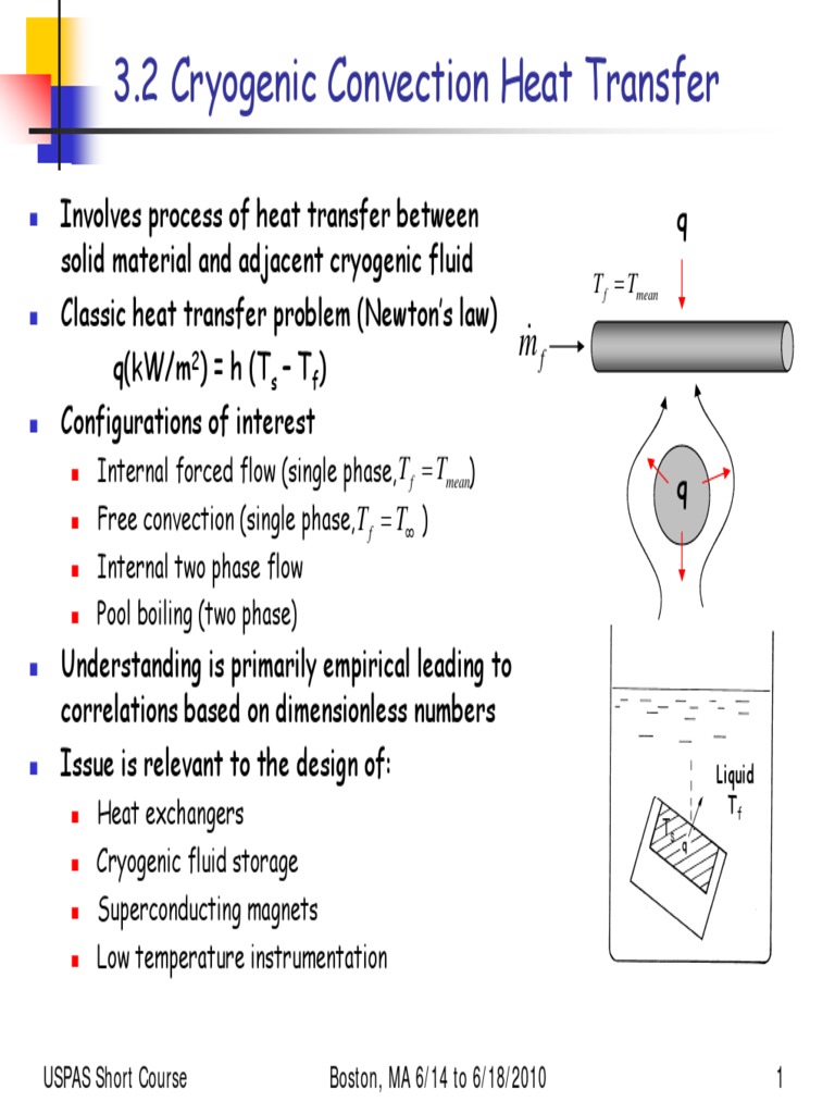 HeaT Transfer Heat Exchangers | PDF | Heat Transfer | Scientific Phenomena