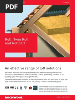 Rockwell Weight | PDF