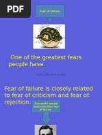 The Healing Pages Guided Journal | PDF