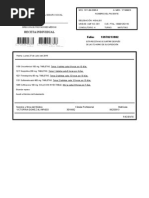 receta-IMSS editable