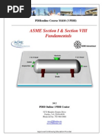 Sample MRB Index For ENI | PDF | Nondestructive Testing | Engineering