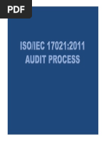 Asphalt Plant Inspection Checklist | PDF | Weighing Scale | Asphalt