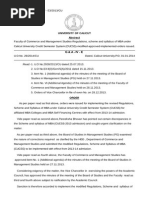 Pma Entrance Exam Reviewer PDF Free | PDF | Test (Assessment ...