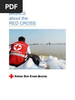 Pledge 25 Handbook | PDF | International Red Cross And Red Crescent ...