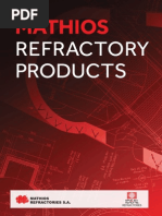 Ankral Q1 | PDF | Technology & Engineering