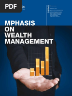 Equalisation On Investment Funds | PDF | Investment Management | Hedge Fund