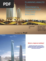 Ghana Contractor Classification Guide | PDF | Resource | Economies