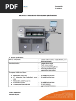 Principles and Methodology of Vitek 2 Compact in | PDF | Microbiology ...