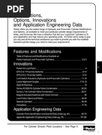 EZ LINE Adjustable Pipe Support Configurations | PDF