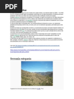 Manual WRPLOT View | PDF