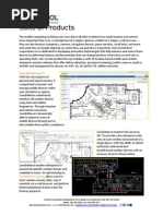 HMM30C Vaisala | PDF | Calibration | Sensor
