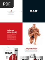 Frete Grátis em Suplementos Axom | PDF | Suplementos alimentares
