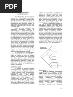 Apendice-D - Cálculo Do IQA CETESB 2022 | PDF | Qualidade da água | Água