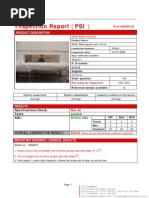 Understanding Carton KLD (Key Line Drawing) | PDF | Business Process ...