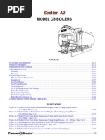 Honeywell Burner Control Codes | PDF | Ignition System | Amplifier