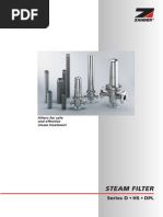 DualDraw Downdraft Tables With Vented Back BG Series | PDF | Dust ...